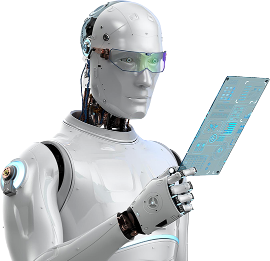 Cyber Security Services – chrysaliss